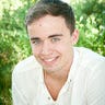 Thor Nolan – Medium
