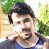 Arash Valipour – Medium