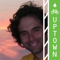 About – Graham Roe – Medium