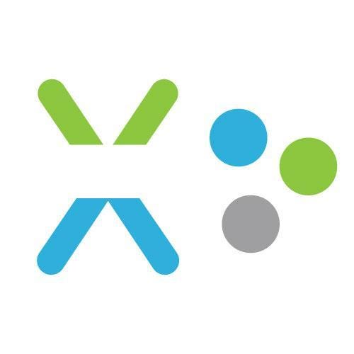 Pidrox – Medium