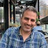 amir mirsaeed – Medium