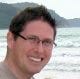 Ryan Ramage – Medium