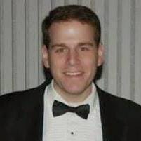 Rob Kleiner – Medium