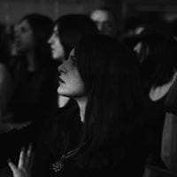 Maria Caro – Medium