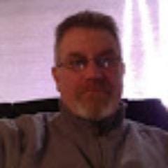 Sean Collins – Medium