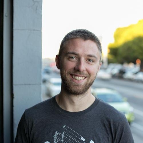 David Evans – Medium