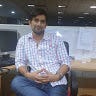 AMIT RAINA – Medium