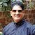 Adrian Barreto – Medium