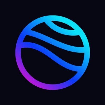 Aurora Foundation – Medium