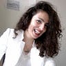 Lucy Setian – Medium