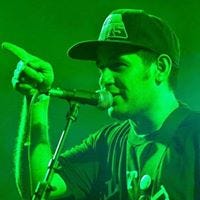 Jose Esquivel – Medium