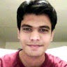 Salah Uddin Momtaz – Medium