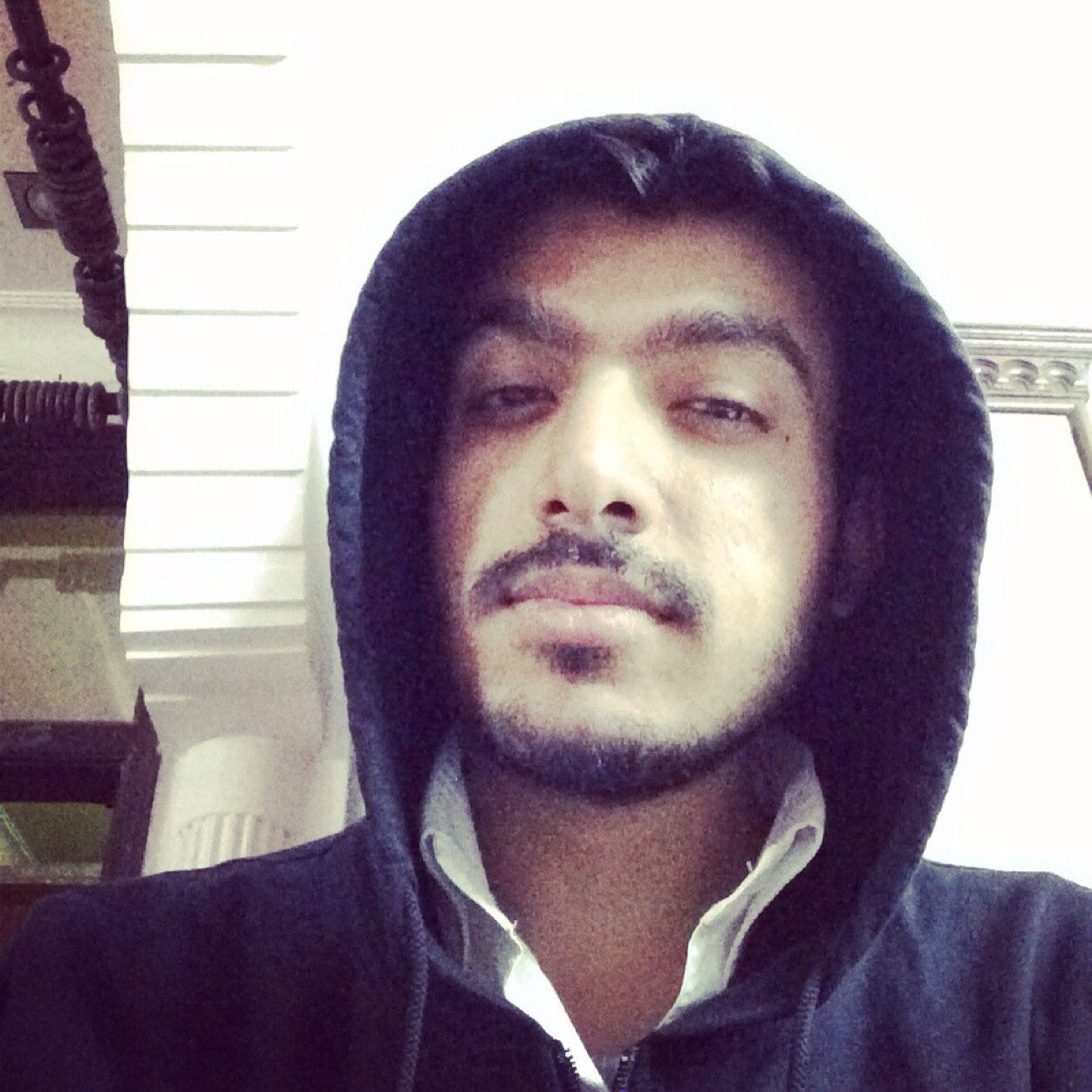 Ashish Kumar – Medium