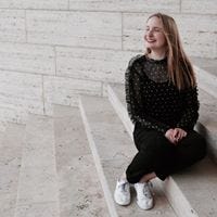 Pia Heckmann – Medium