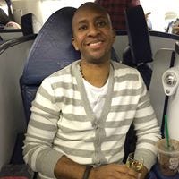 Leo Davis – Medium