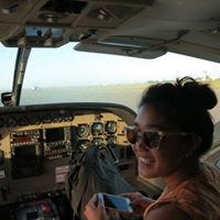 Esther Yang – Medium