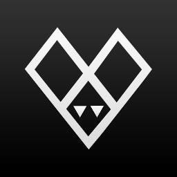 Andrew Silberstein – Medium