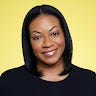 Kristi Robinson – Medium