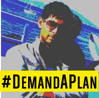 Ranjith Subramanian – Medium