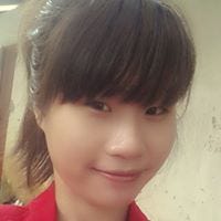 Do Minh Hieu – Medium