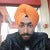 Harjeevan Singh – Medium