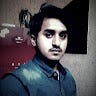 Ahmad Rafique – Medium