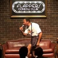 Julius Walker – Medium