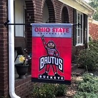 Judith Moore – Medium