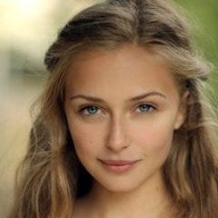 Emily Wilson – Medium