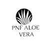 PNF ALOEVERA – Medium