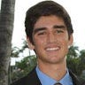 About – Nicolas Barone – Medium