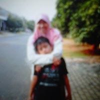 Ummu Salamah – Medium