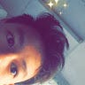 Hong Jin Leow – Medium