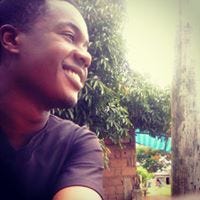 Hilario Hiperbole Mudanisse – Medium