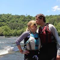 Sarah Duke – Medium