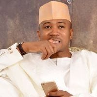 Mohammed Habib – Medium