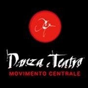 About – Movimento Centrale – Medium