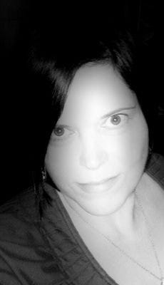 Dana G. – Medium