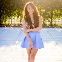 Andrea Yee – Medium
