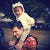 Angelo Marano – Medium
