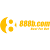 888bmax – Medium