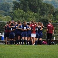 Alissa Robinson – Medium