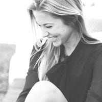 Kelsey Simpson – Medium