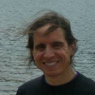 Stephen Cataldo – Medium