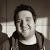 Mike Markel – Medium