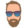 About – Matthew Feener – Medium