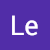 Quoc Le – Medium