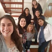 Estefany Rodriguez – Medium