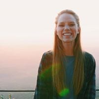 Jordan Webb – Medium