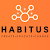 Habitus – Medium
